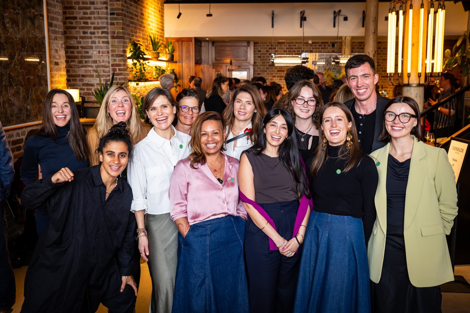 Earth Law Center Opens London Office, Expands International Work on ...
