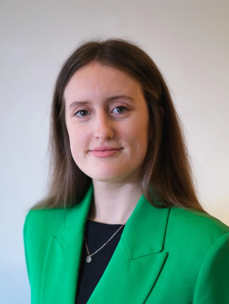 Earth Law Center | Aligning our Laws with Nature's Laws