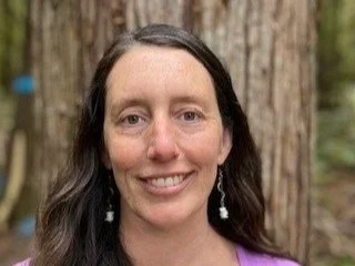 Team & Board — Earth Law Center