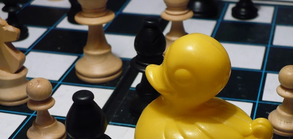 Poultry Games! — Indiana State Poultry Association