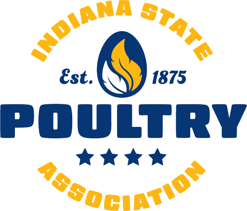 Classroom NPIP Blood Testing School Information — Indiana State Poultry ...