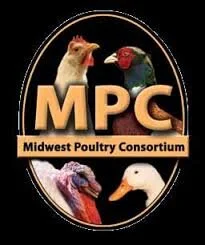 POULTRY ORGANIZATIONS — Indiana State Poultry Association