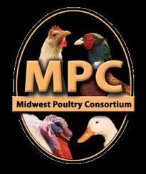 POULTRY ORGANIZATIONS — Indiana State Poultry Association