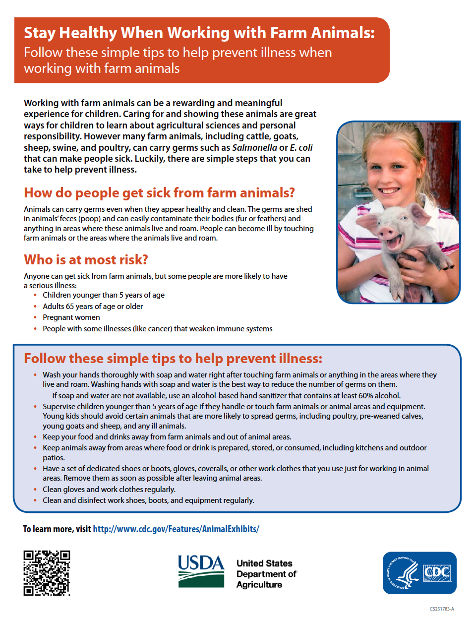 FREE POULTRY MATERIALS — Indiana State Poultry Association