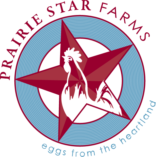 MEMBERSHIP — Indiana State Poultry Association