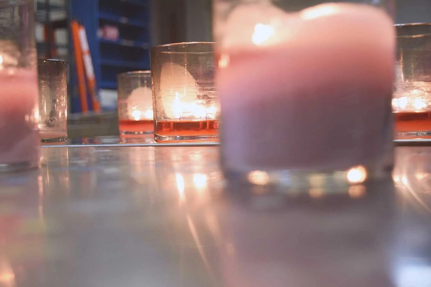 Empire Candle Co., LLC