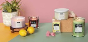 Empire Candle Co., LLC