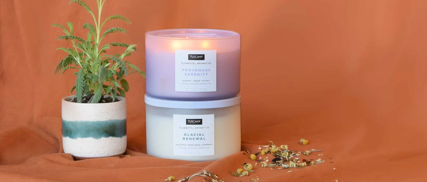 Our Brands — Empire Candle Co., LLC