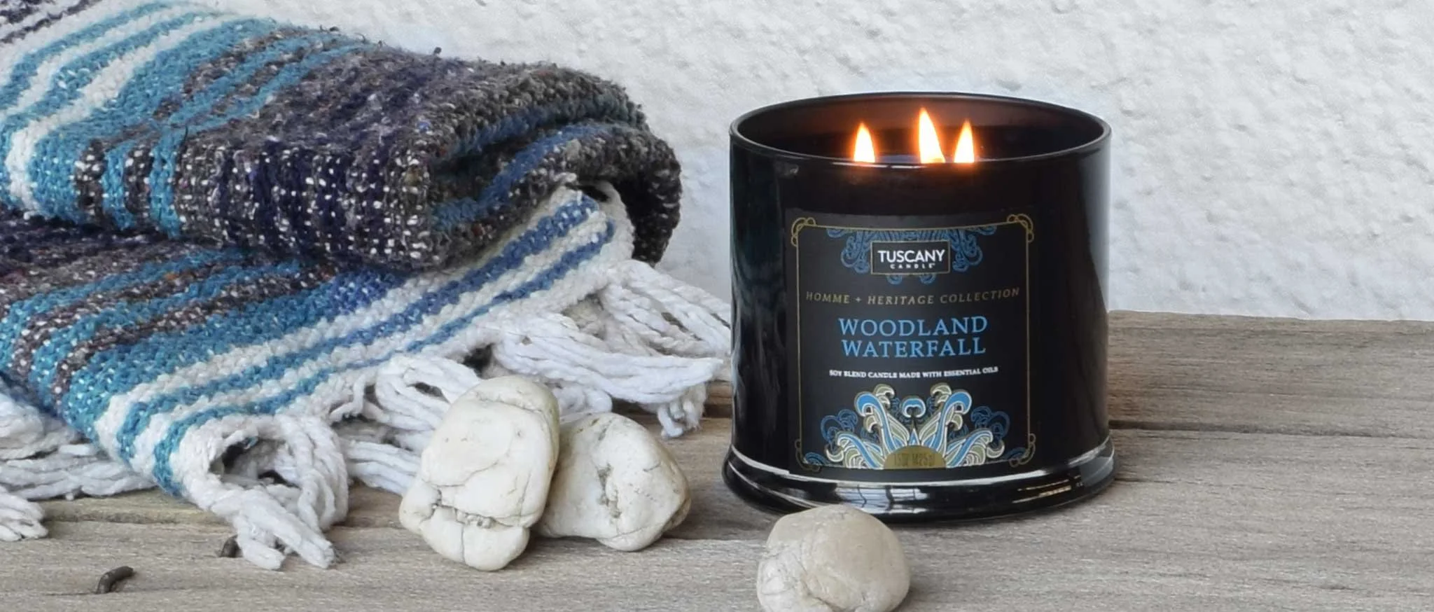 Our Brands — Empire Candle Co., LLC