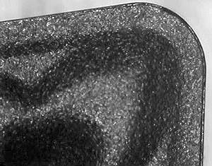 Conicity Technologies