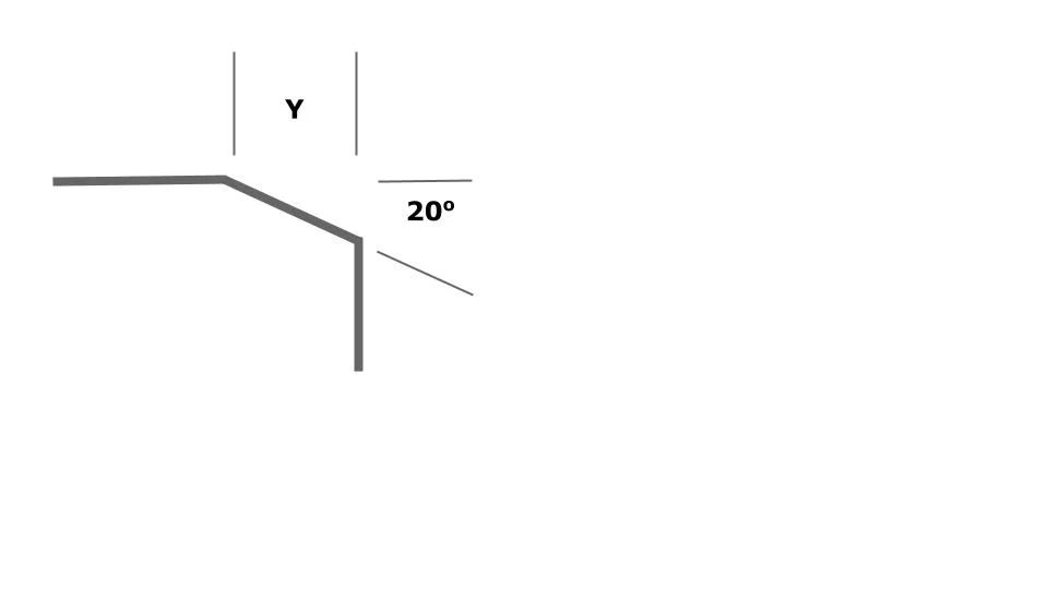 Edge Prep Explained — Conicity Technologies