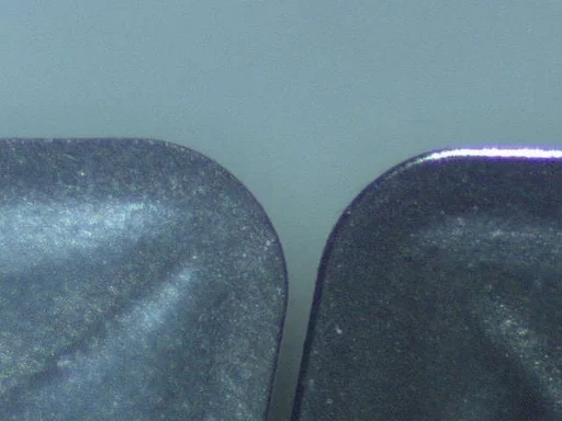 Edge Prep Machines — Conicity Technologies