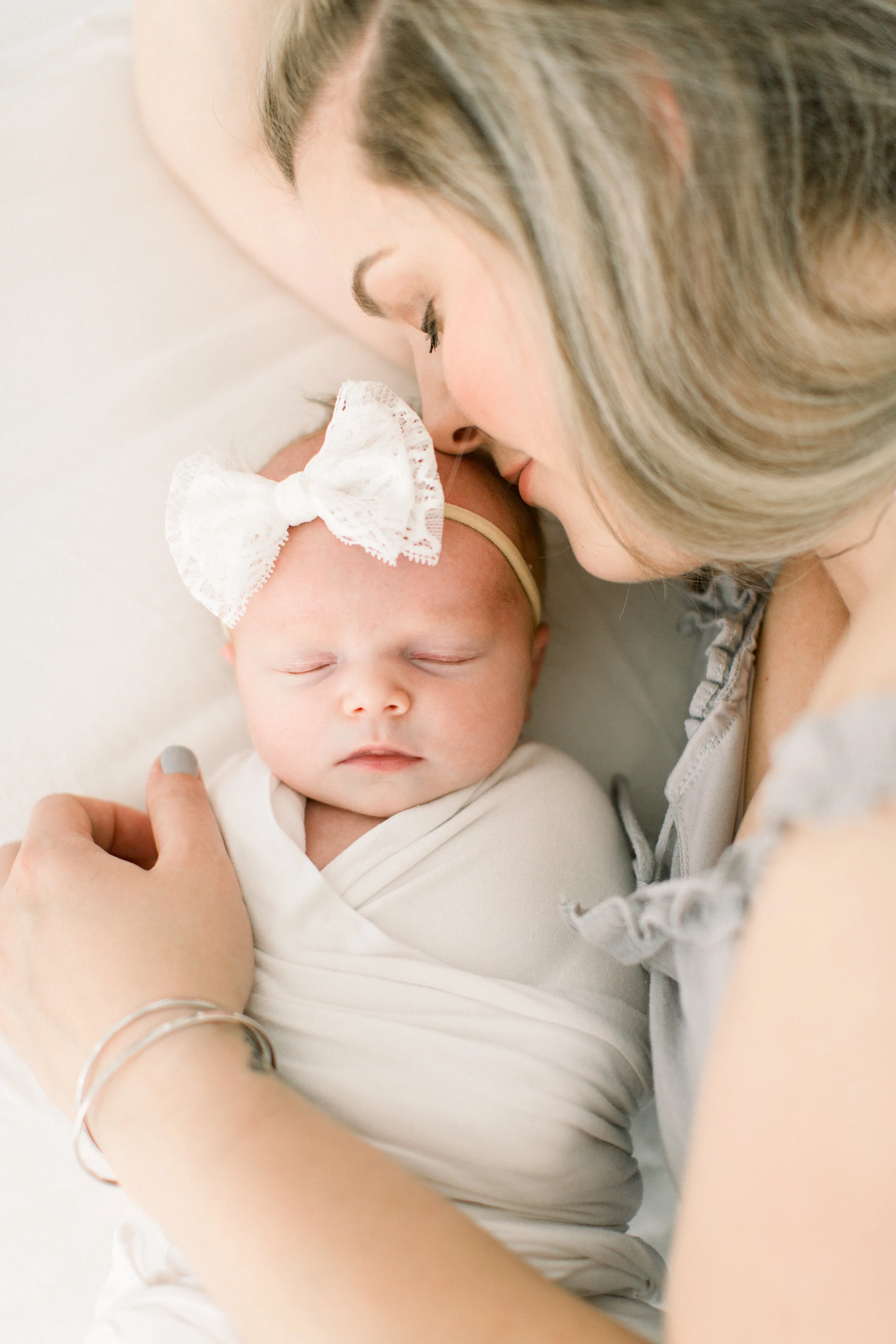 Kyle Kelley PhotographyWork