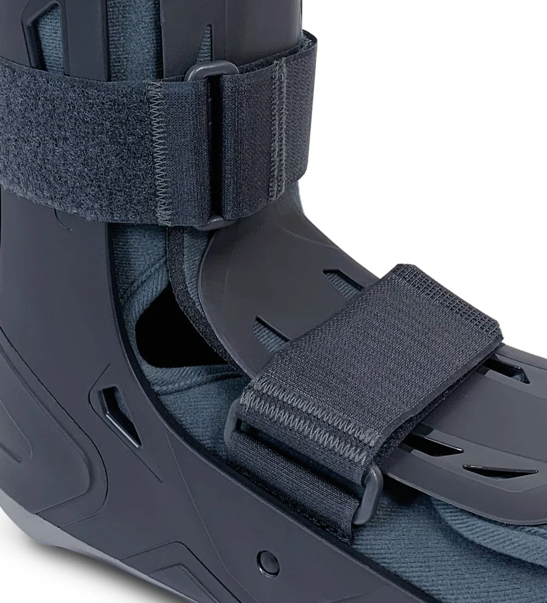 Georgia Brace & Spine