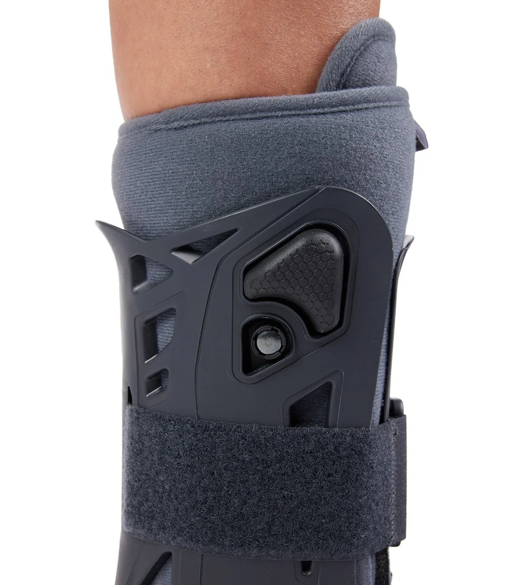 Georgia Brace & Spine