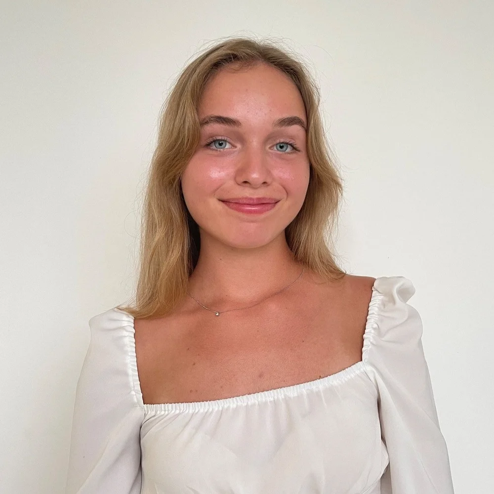 People — UCSD Empathy & Emotion Lab