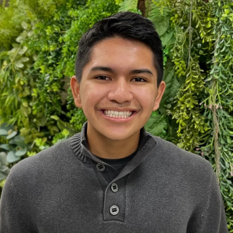 People — UCSD Empathy & Emotion Lab