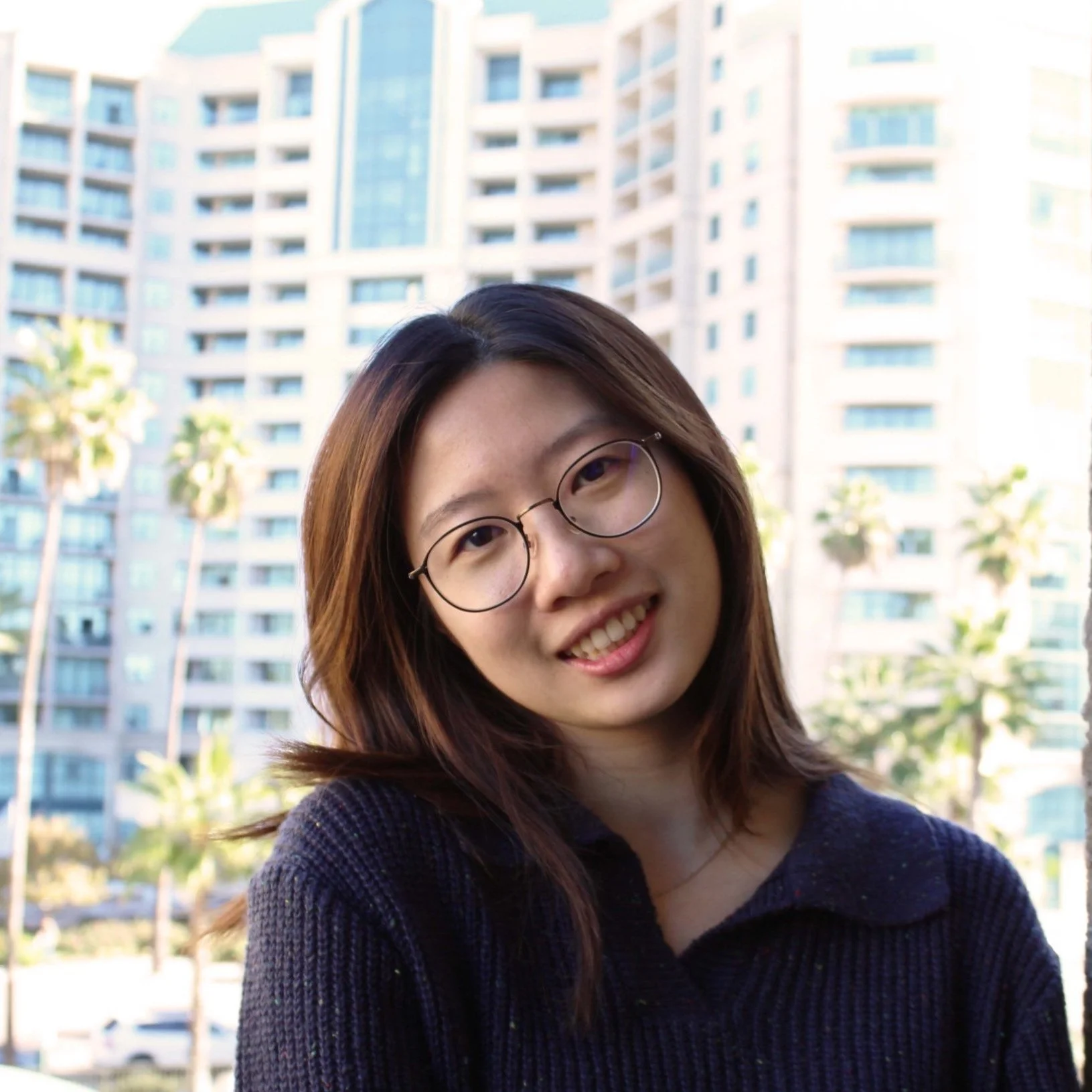 People — UCSD Empathy & Emotion Lab