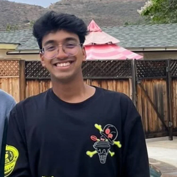 People — UCSD Empathy & Emotion Lab