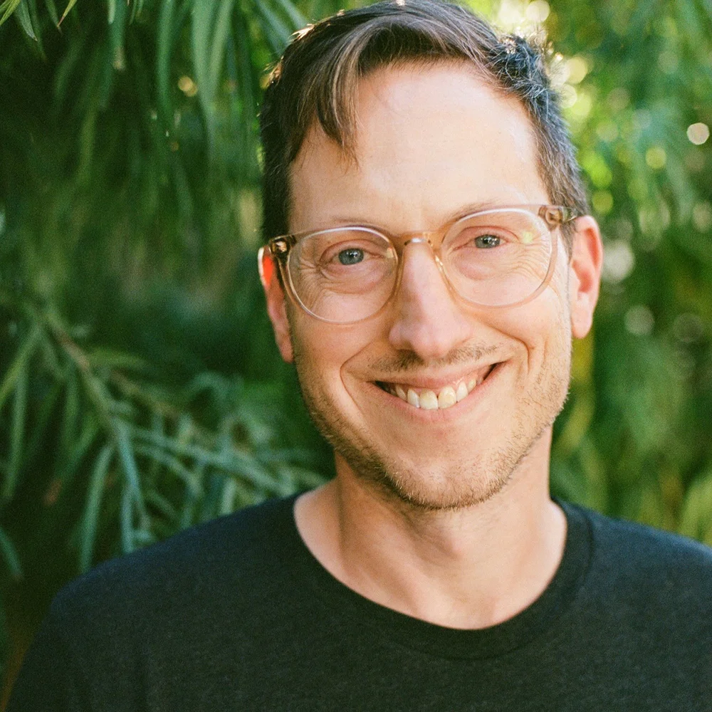 People — UCSD Empathy & Emotion Lab