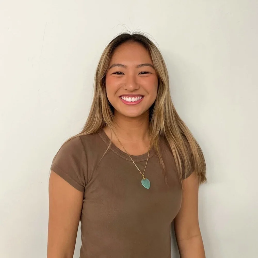 People — UCSD Empathy & Emotion Lab