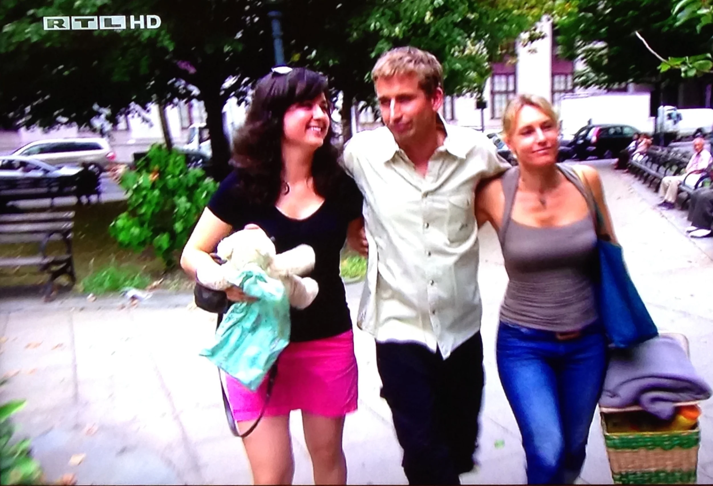 Gallery — Paulina Simkin