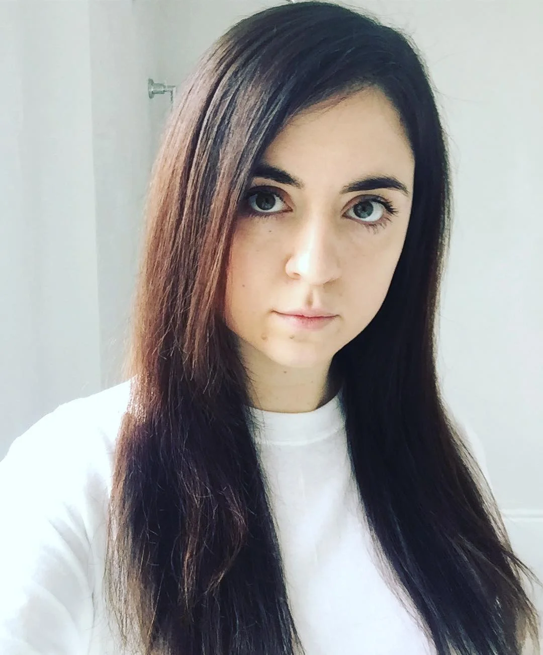 Gallery — Paulina Simkin