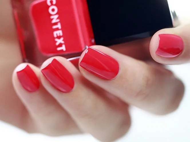 CONTEXT SKIN :: Clean Beauty Brand | Vegan Skincare | Best Natural Hair Care Products | Cruelty ...