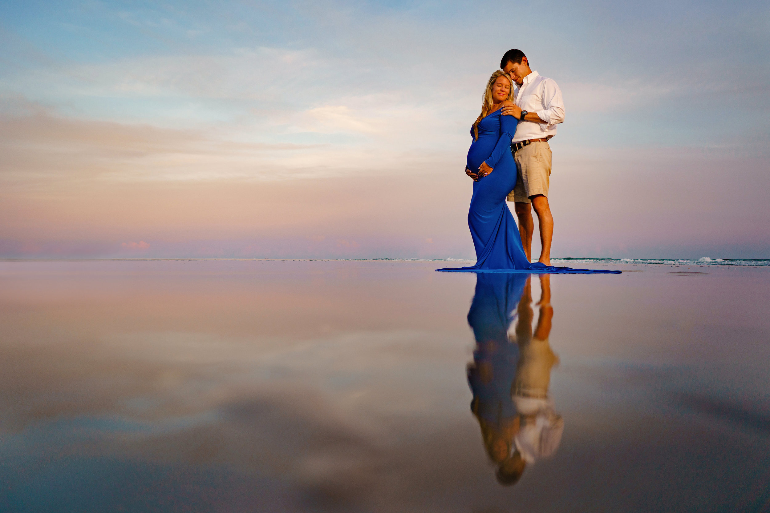 DVLOP : Presets that rock! — Chad Winstead Photo & Video