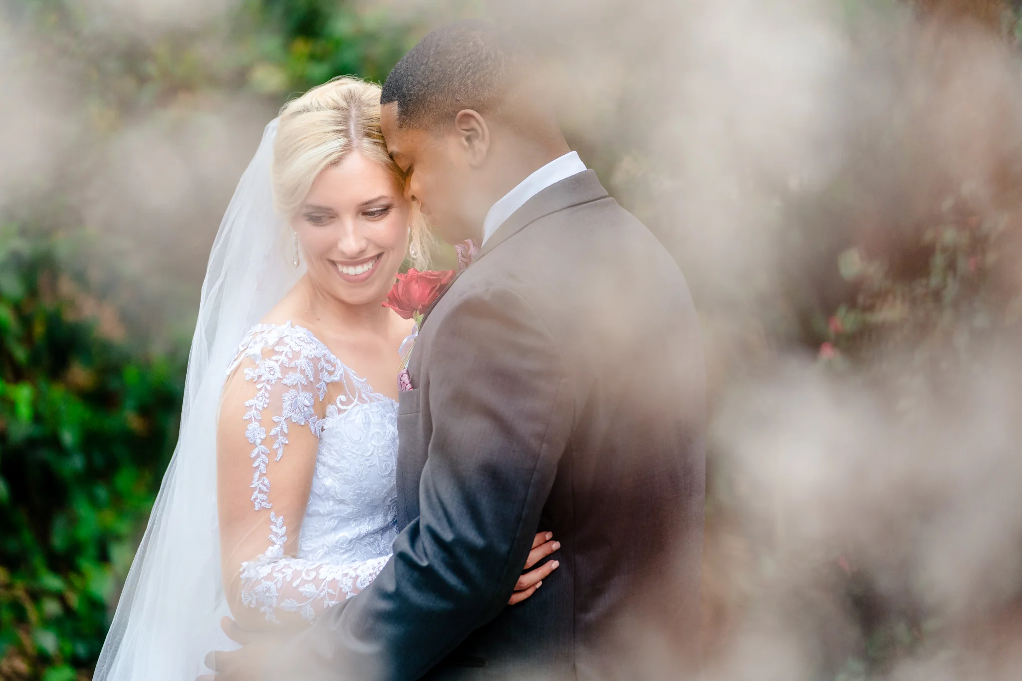 DVLOP : Presets that rock! — Chad Winstead Photo & Video