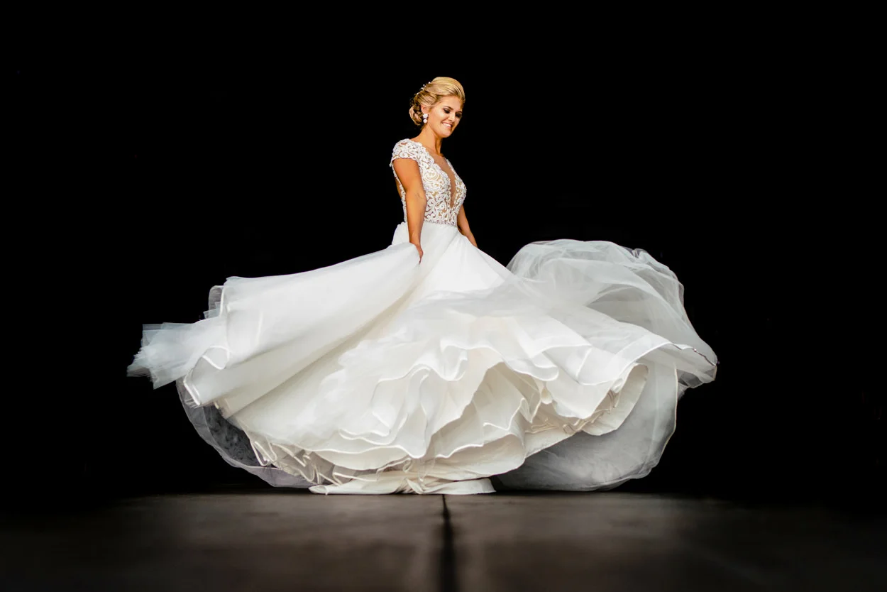 Chad Winstead Photography: Award Winning Raleigh North Carolina Wedding ...