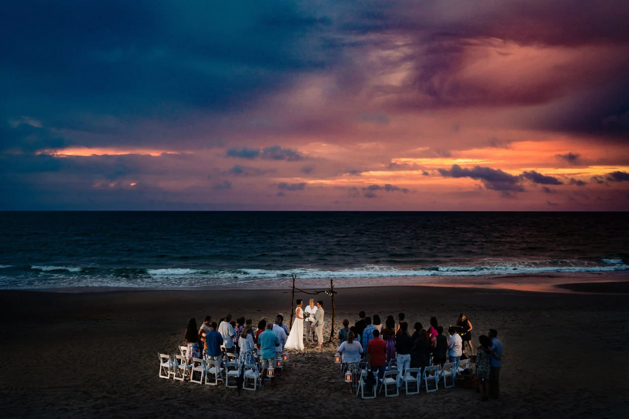 Chad Winstead Photography: Award Winning Raleigh North Carolina Wedding ...