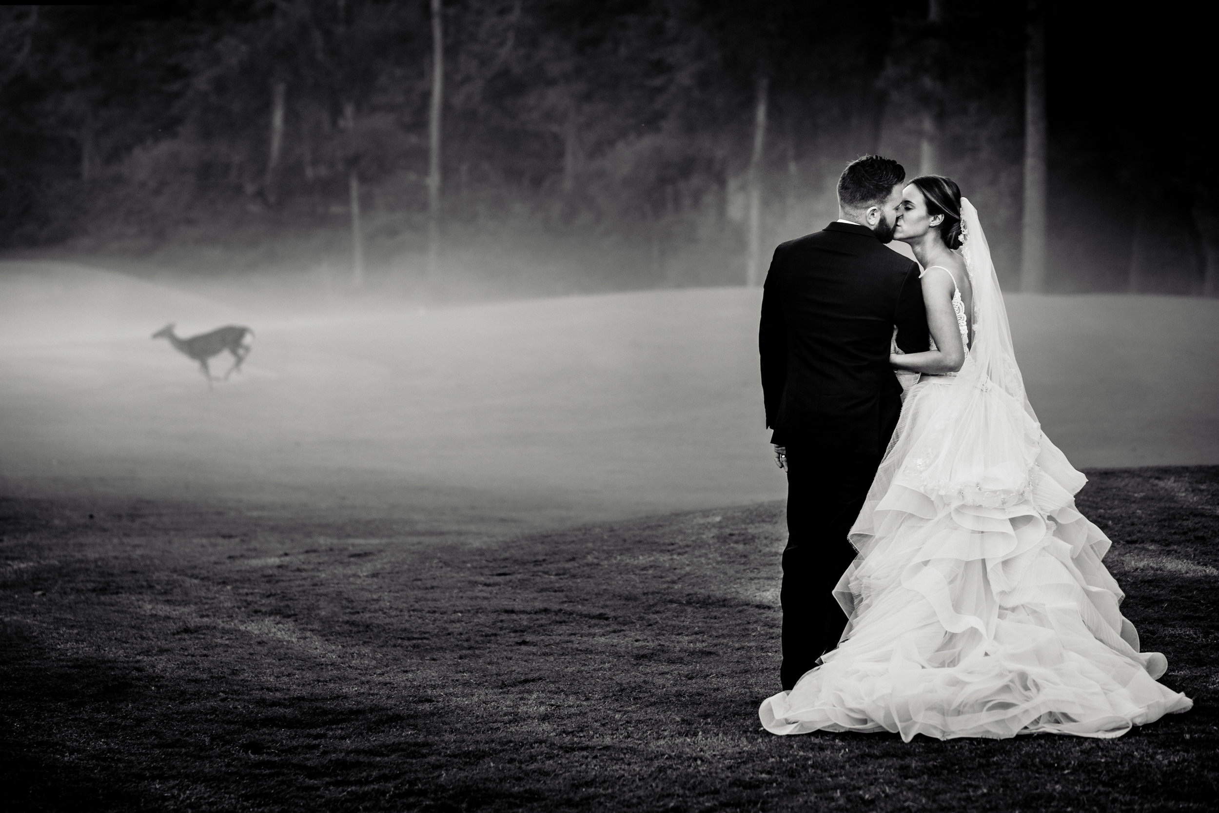 Chad Winstead Photography: Award Winning Raleigh North Carolina Wedding ...