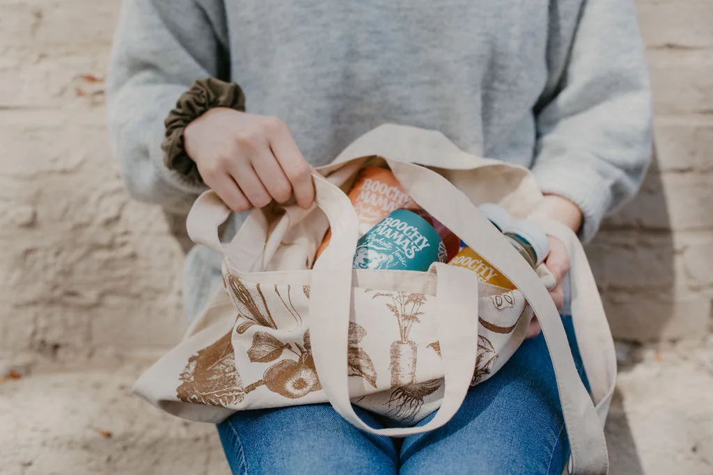 Where to Buy — Boochy Mama's Kombucha