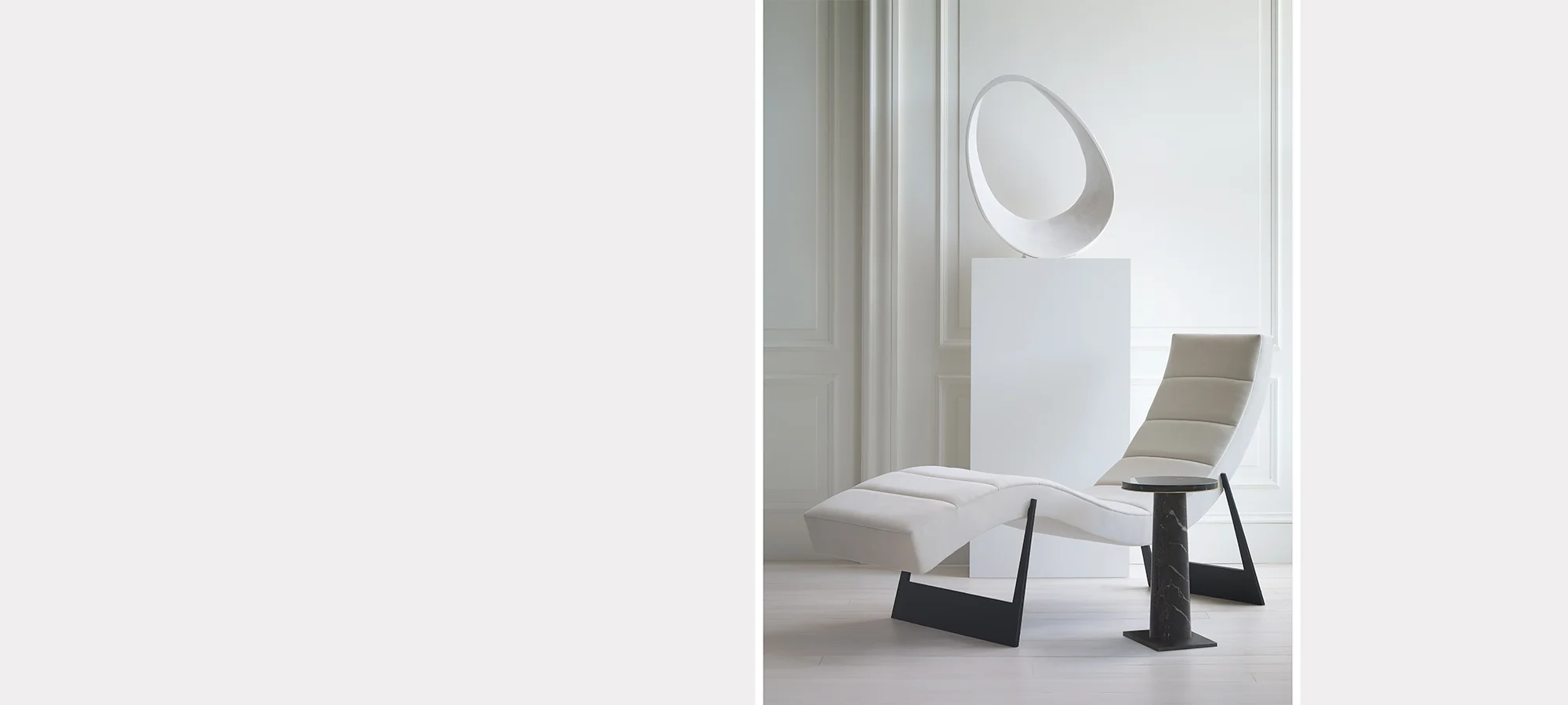 Collab/Baker — Thomas Pheasant