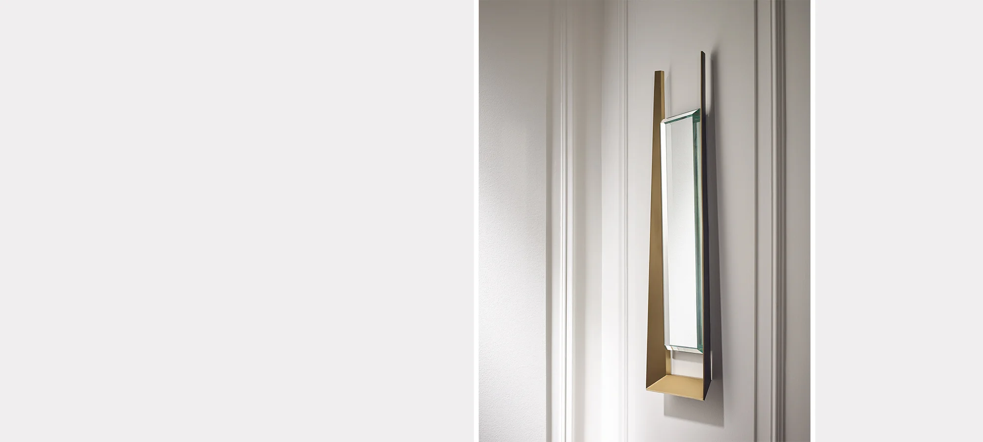 Collab/Baker — Thomas Pheasant