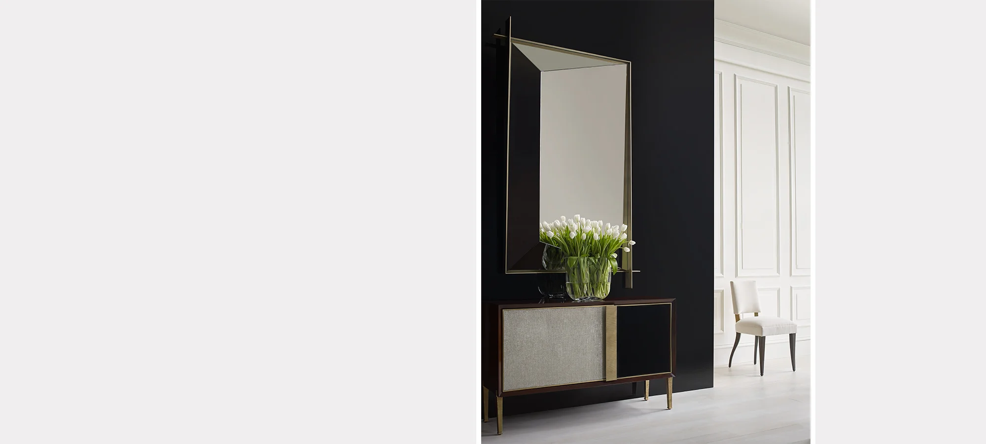 Collab/Baker — Thomas Pheasant