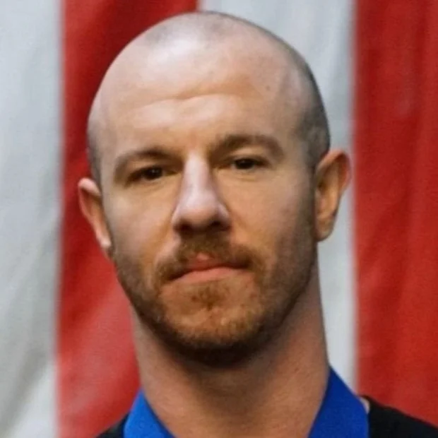 Coaches — Coalition Strength & Conditioning