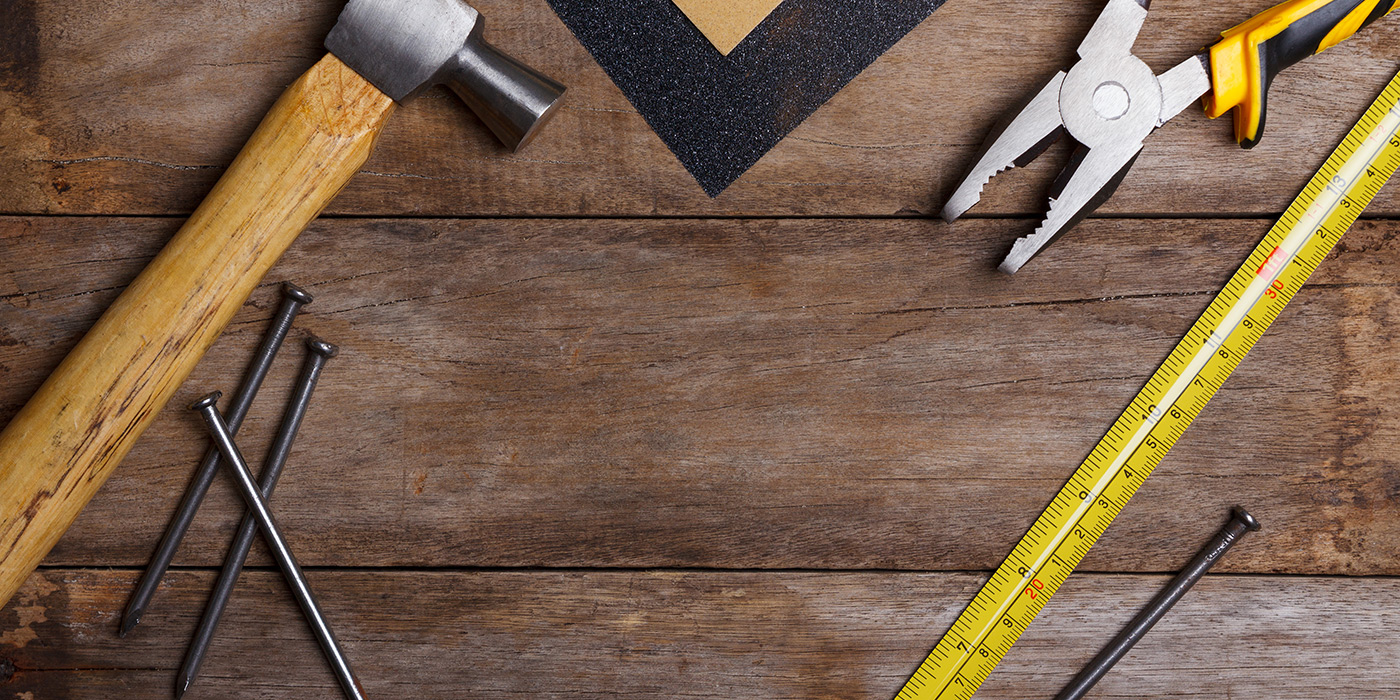Aspen Property Management