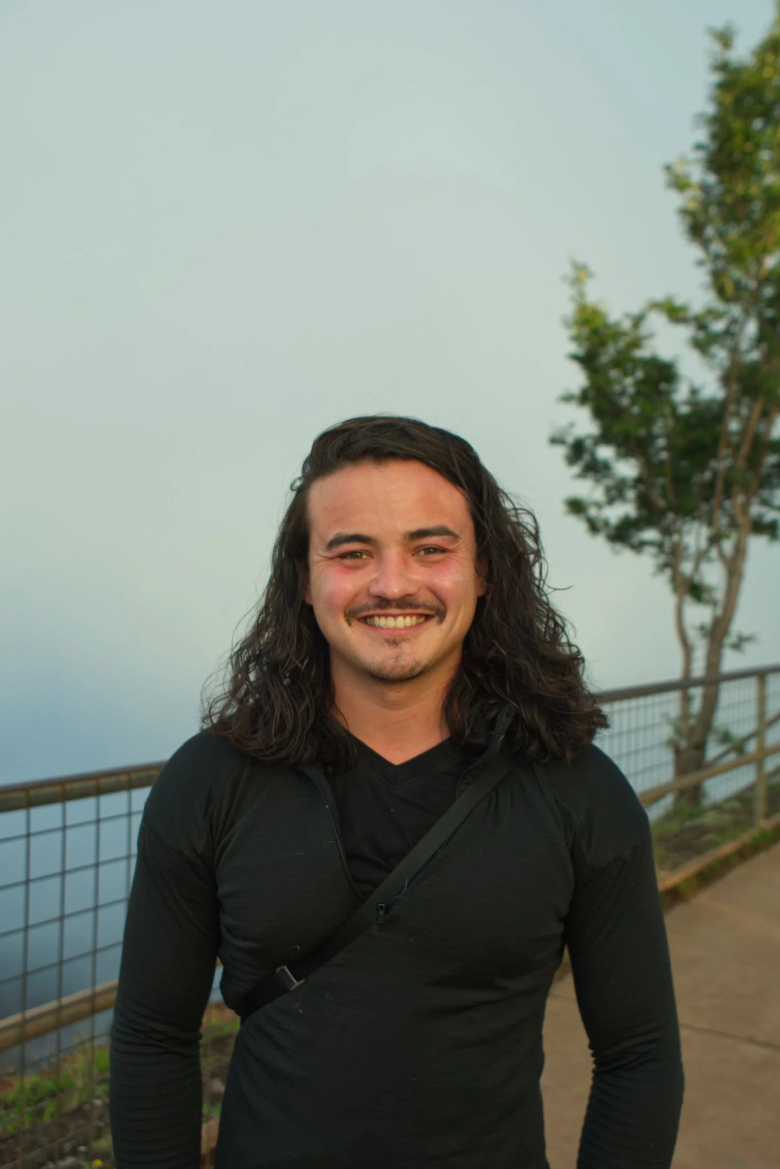 about — RYAN HILLYER