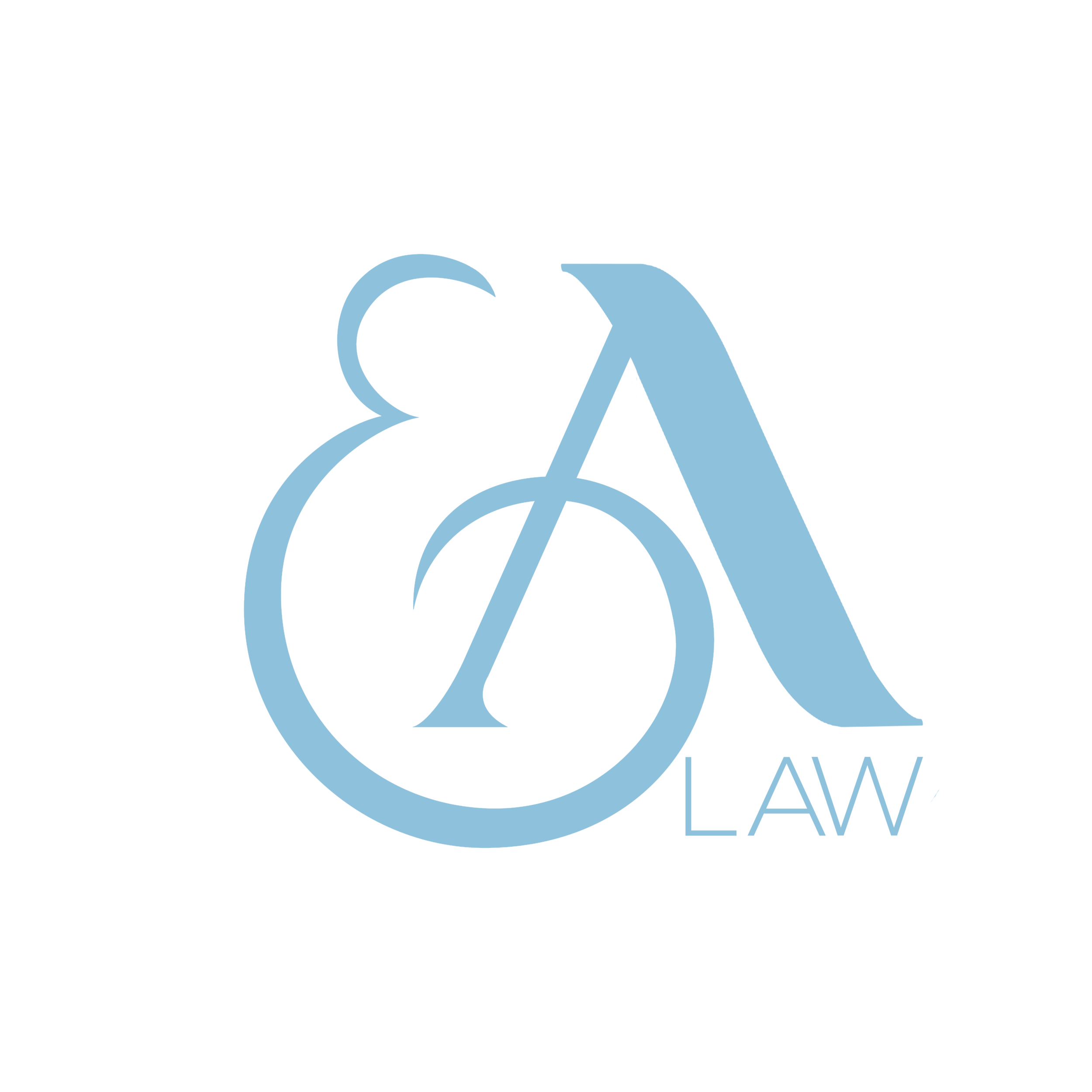 Who We Are — Eric Apple Law PLLC