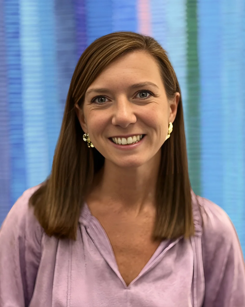 Hope City Counseling - Alisa Jones