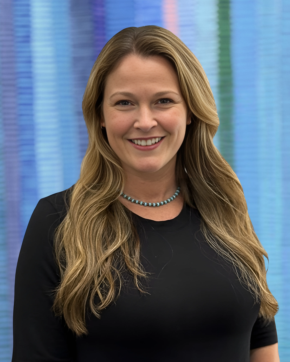 Hope City Counseling - Delta Sullivan