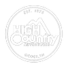 High Country AdventuresHigh Country Adventures