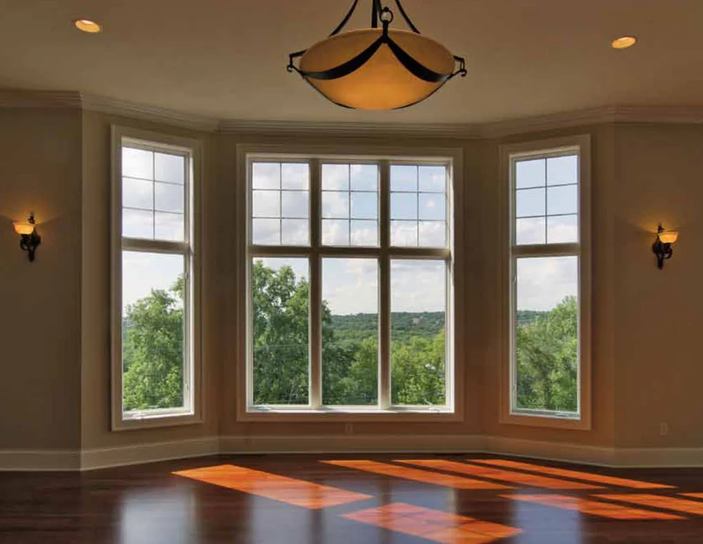 Home | Midwest Siding, Inc. & Windows | James Hardie Siding | Omaha, NE