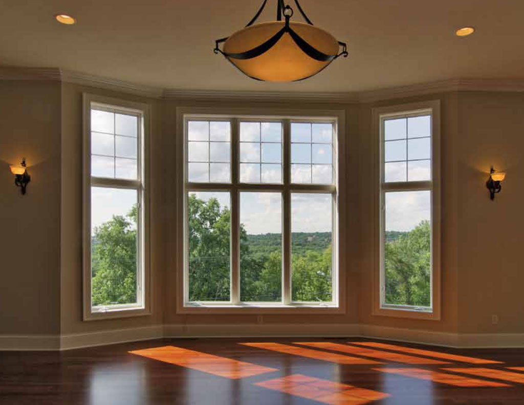 Home | Midwest Siding, Inc. & Windows | James Hardie Siding | Omaha, NE