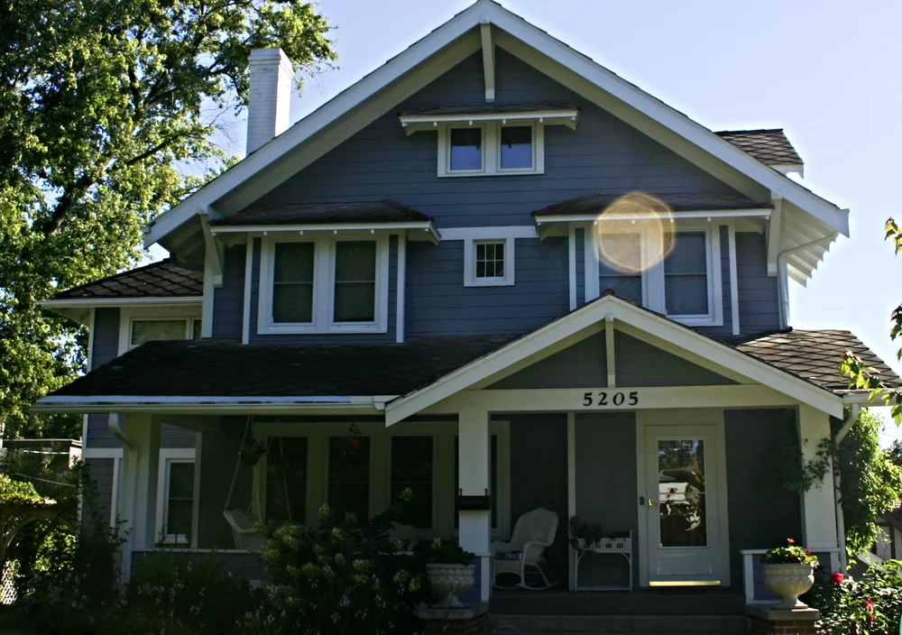 Gallery | Midwest Siding Inc. | Omaha, NE | 402-618-4567 — Midwest ...