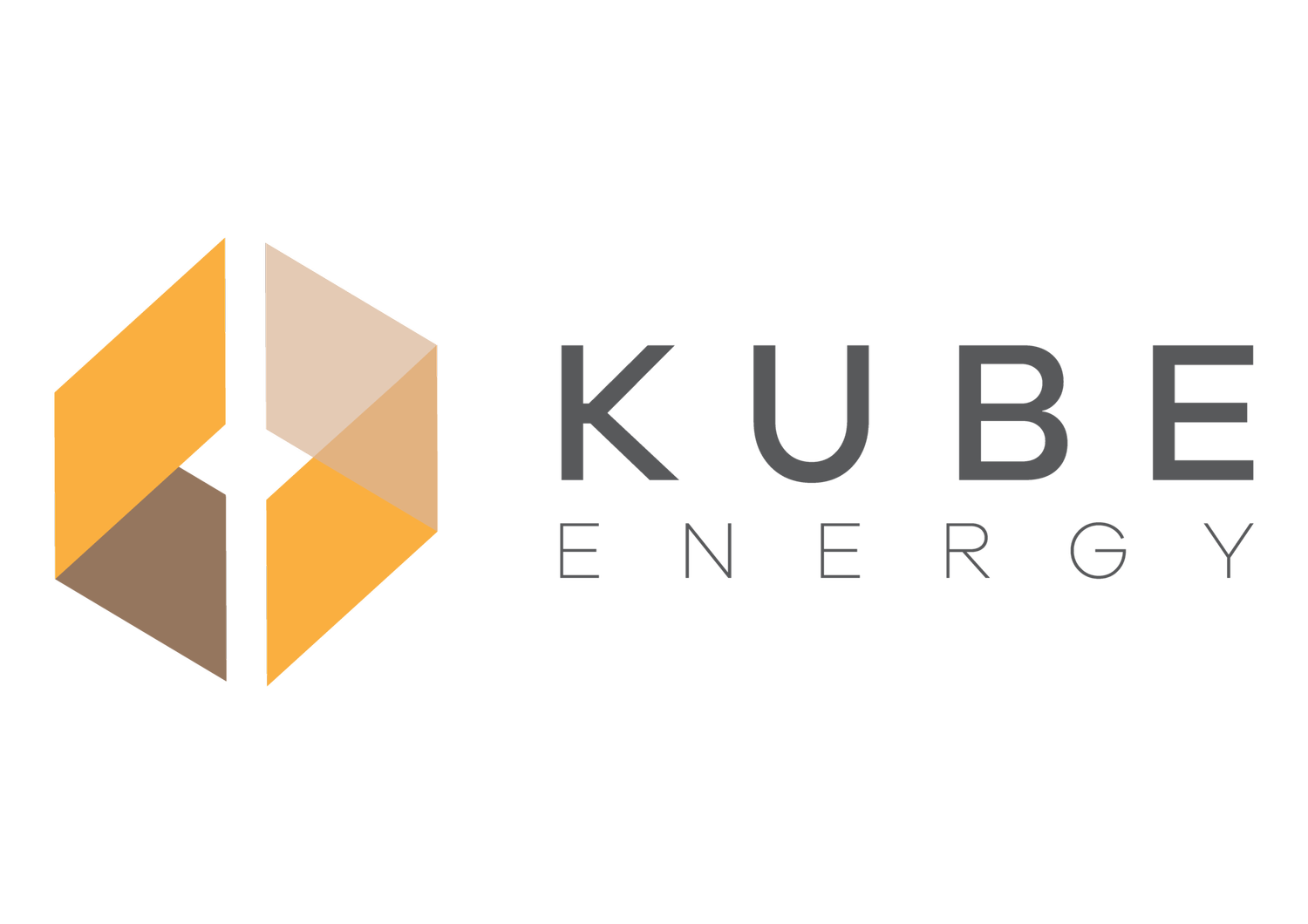 Kube Energy