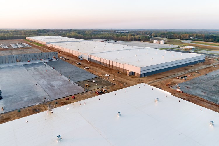 Certified Drone Pilot and Photographer