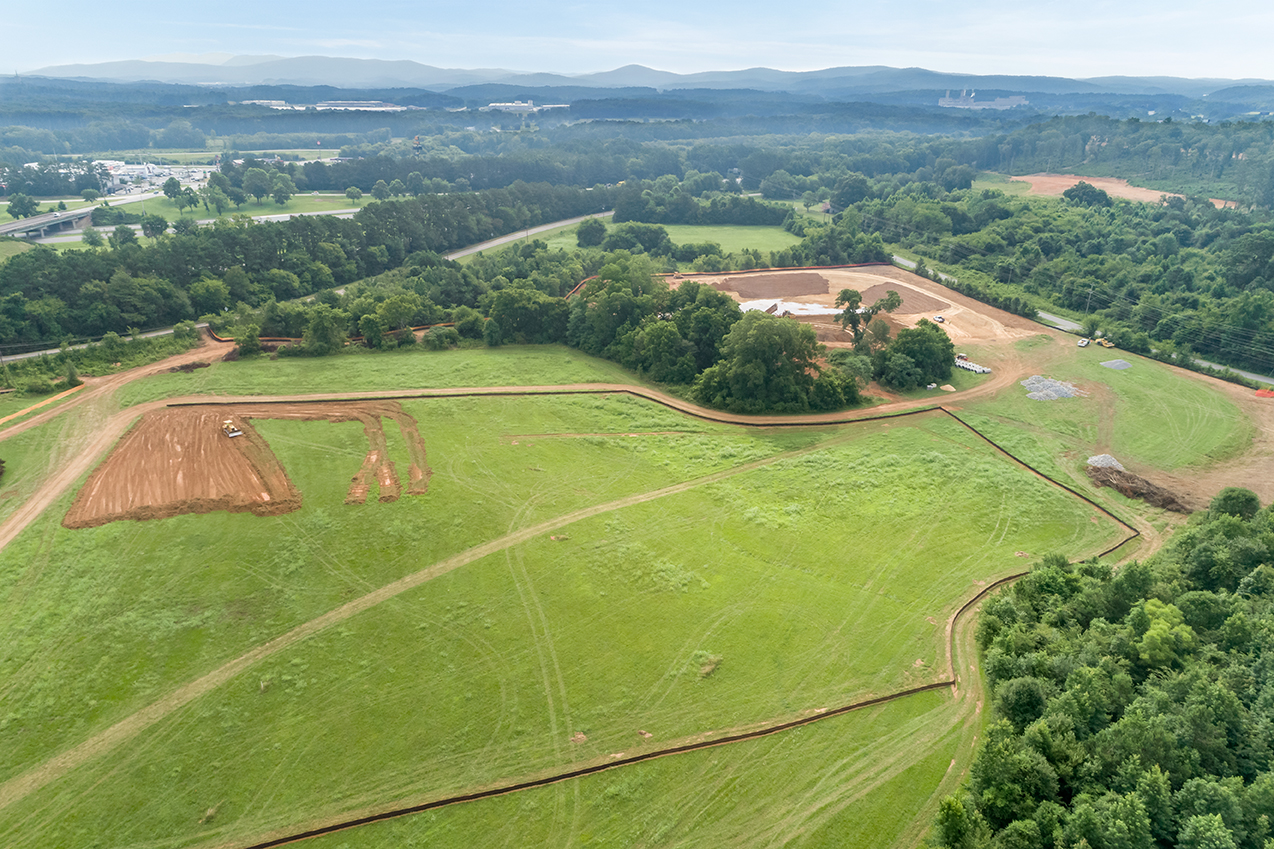 Johnny Mclendon Photography